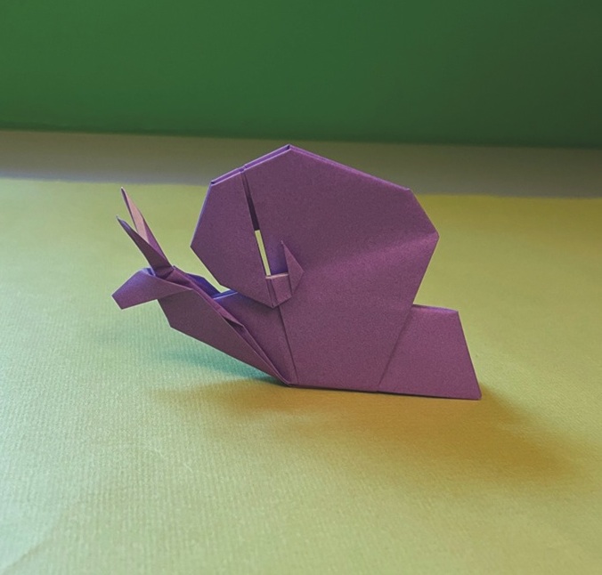 Origami Aquarium John Montroll Origami Aquarium John Montroll